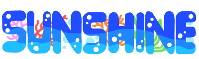 Sunshine03